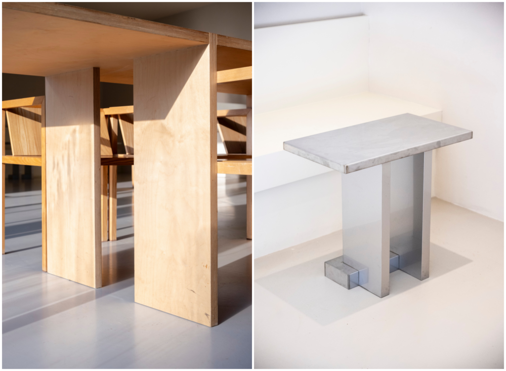 영화 위에 쌓아 올린 복합문화공간, 명필름아트센터 MFAC ① - heyPOP