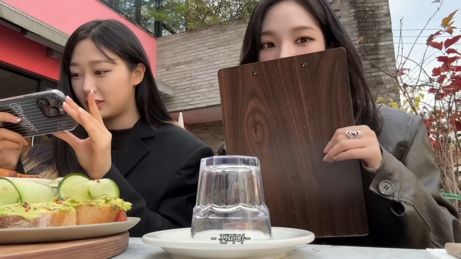 아이유, 에스파, 라이즈가 다녀간 그곳은? – heyPOP