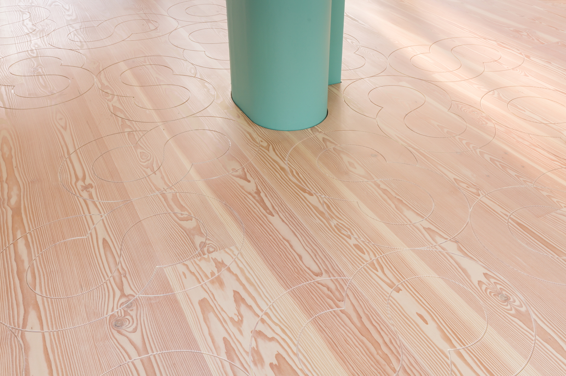 이탈리아 베니스에 퍼진 한국의 냄새 풍경 – heyPOP