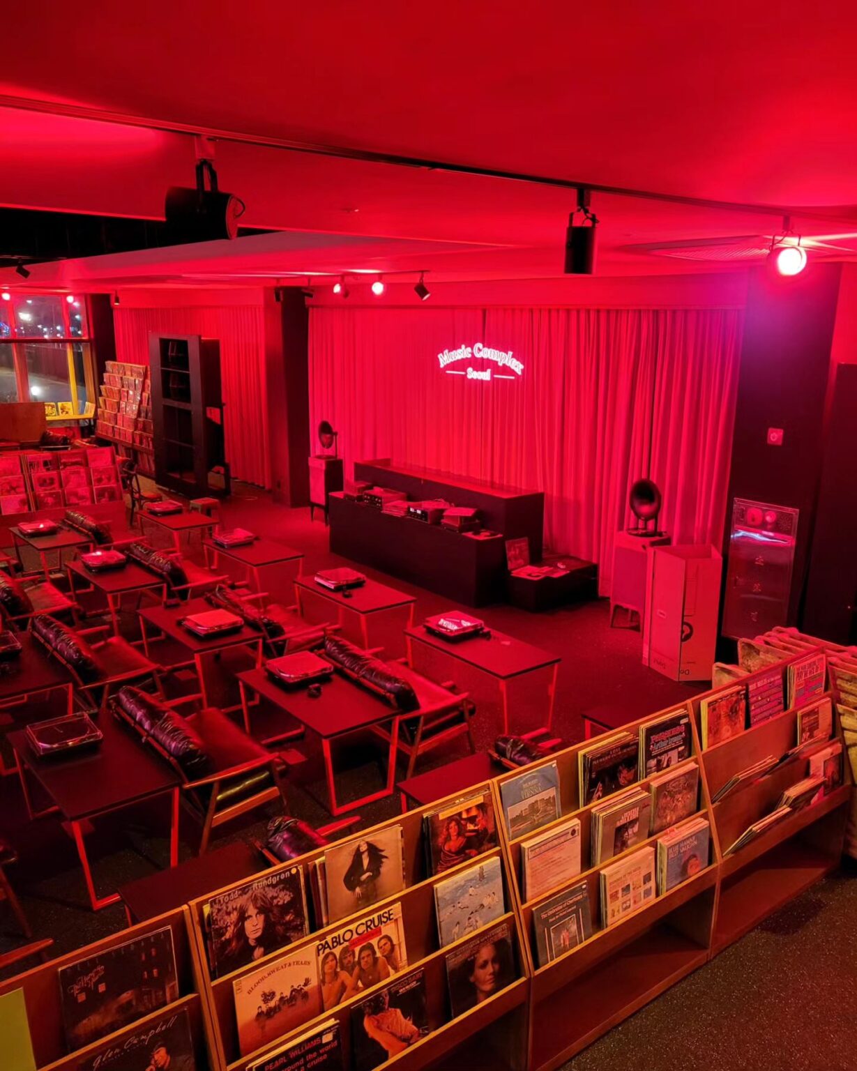 음악이 필요한 날에 3 – heyPOP