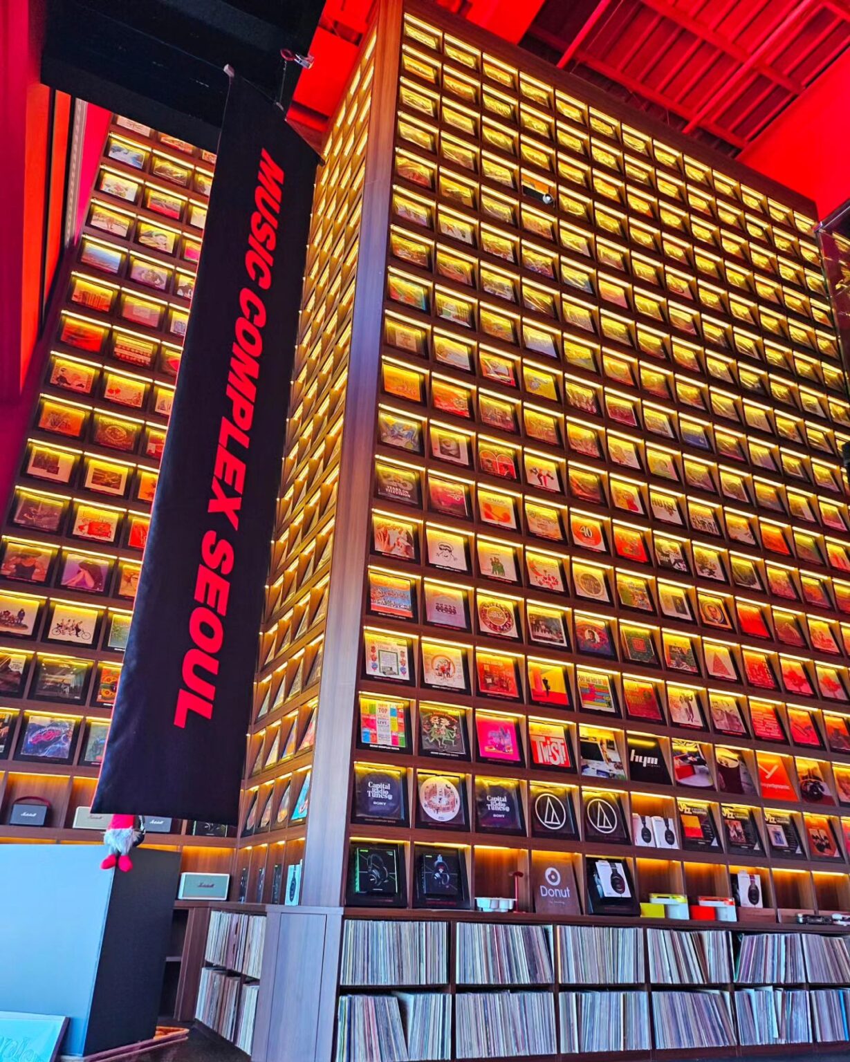 음악이 필요한 날에 3 – heyPOP