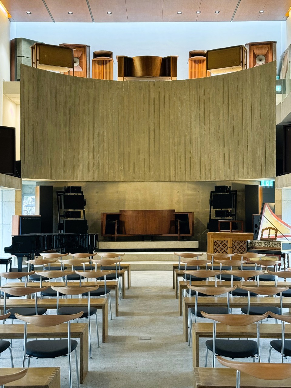 음악이 필요한 날에 3 – heyPOP