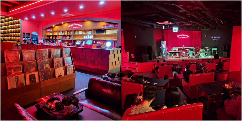 음악이 필요한 날에 3 – heyPOP