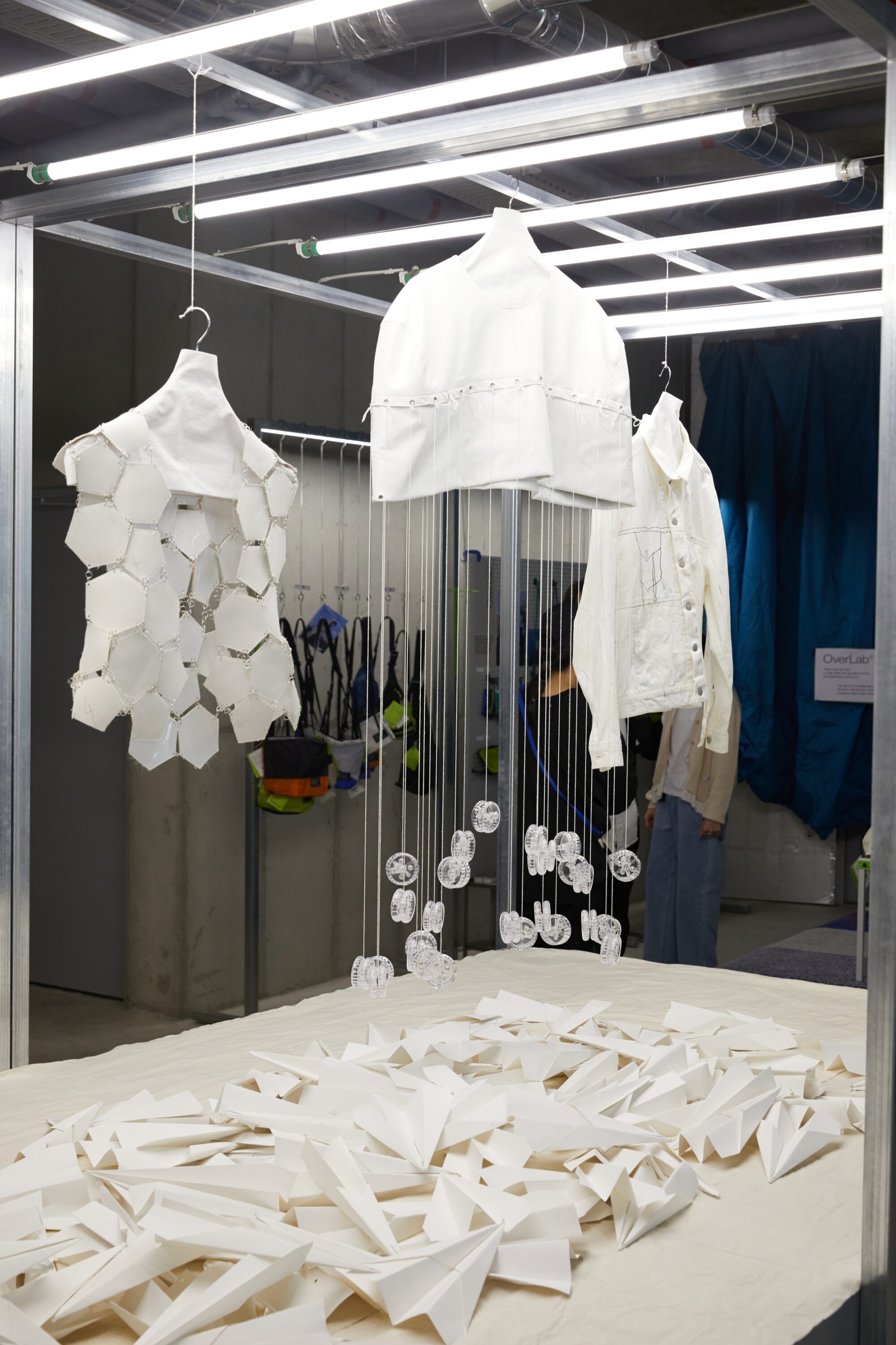 진정한 업사이클링이란 이런 것 – heyPOP