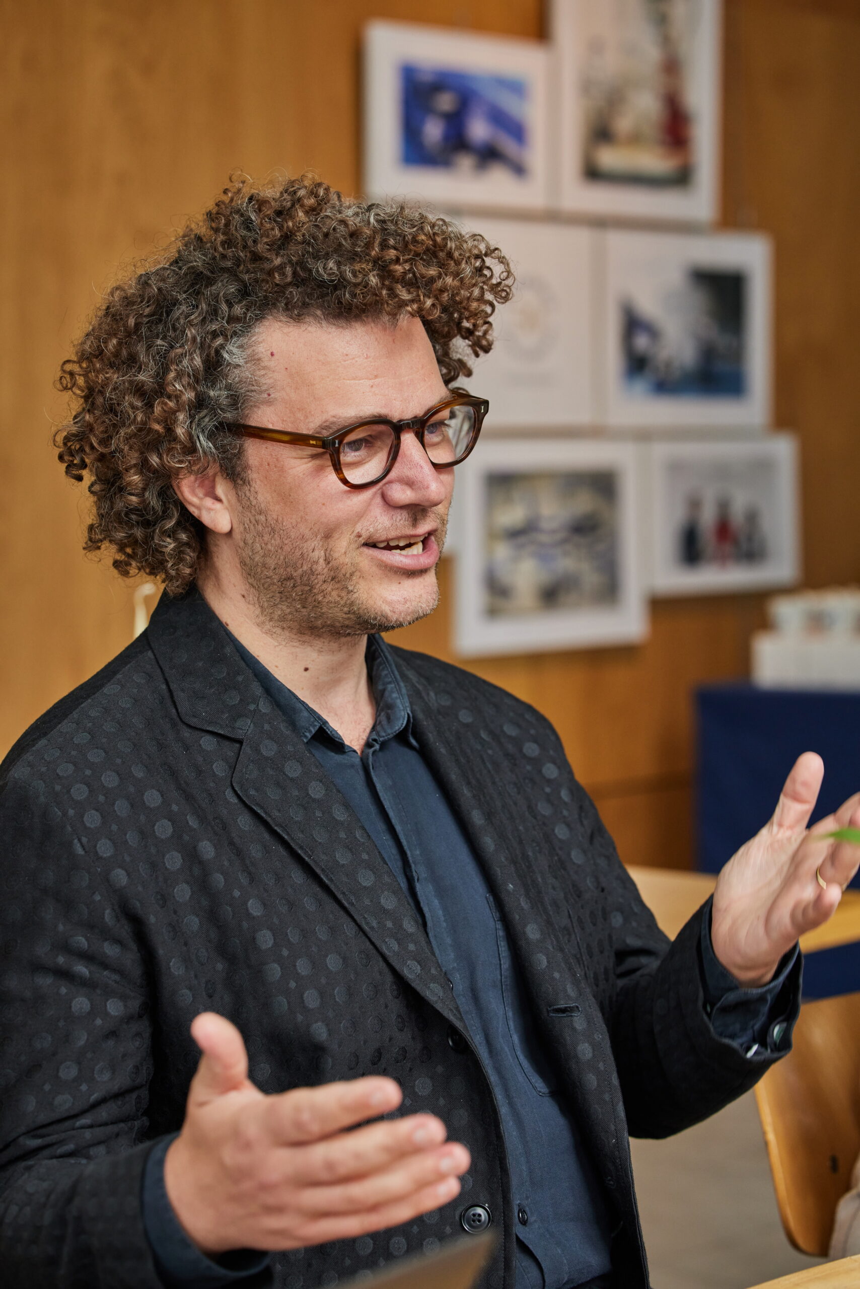 250주년을 앞둔 브랜드의 새로운 도약 – heyPOP