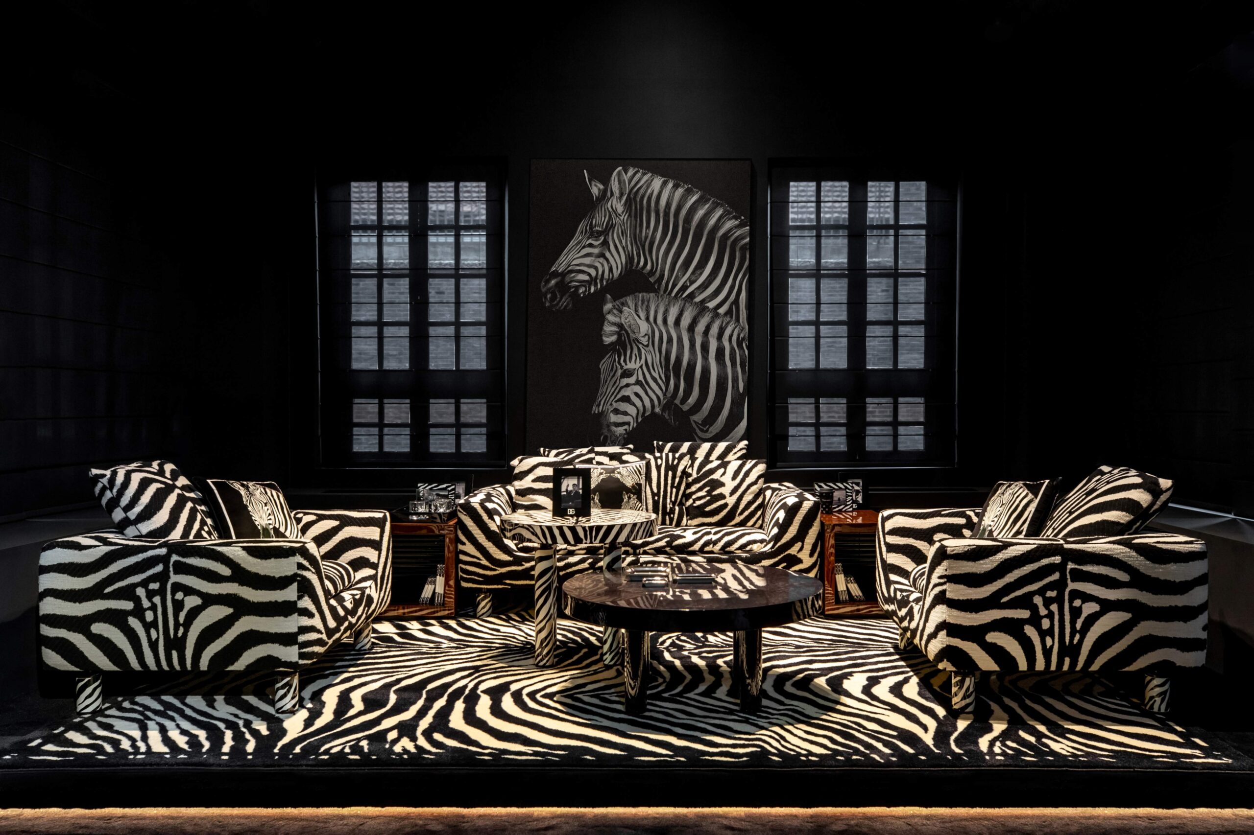 장인 정신과 영 아티스트를 향한 존경 – heyPOP