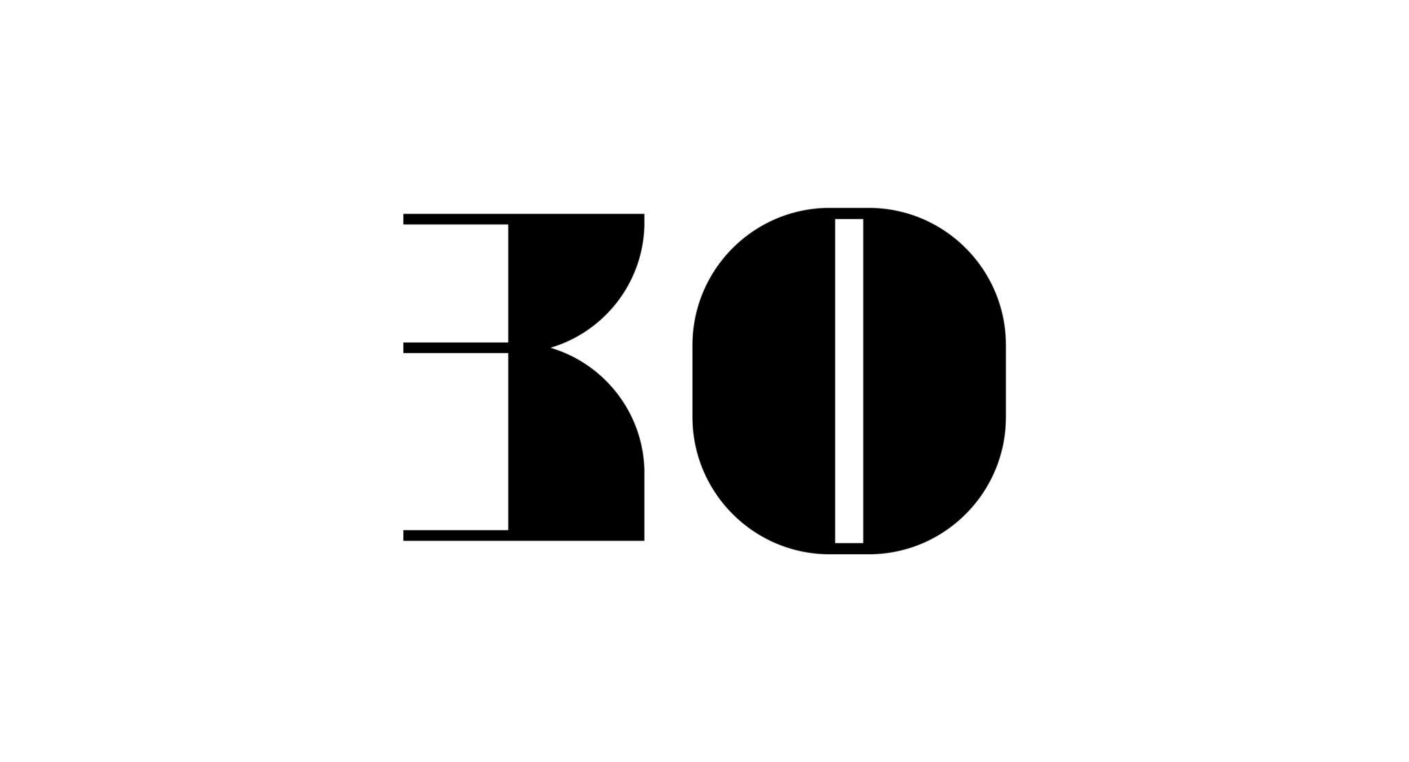 판타지가 실현되는 무대, 인스파이어 아레나 ③ – heyPOP