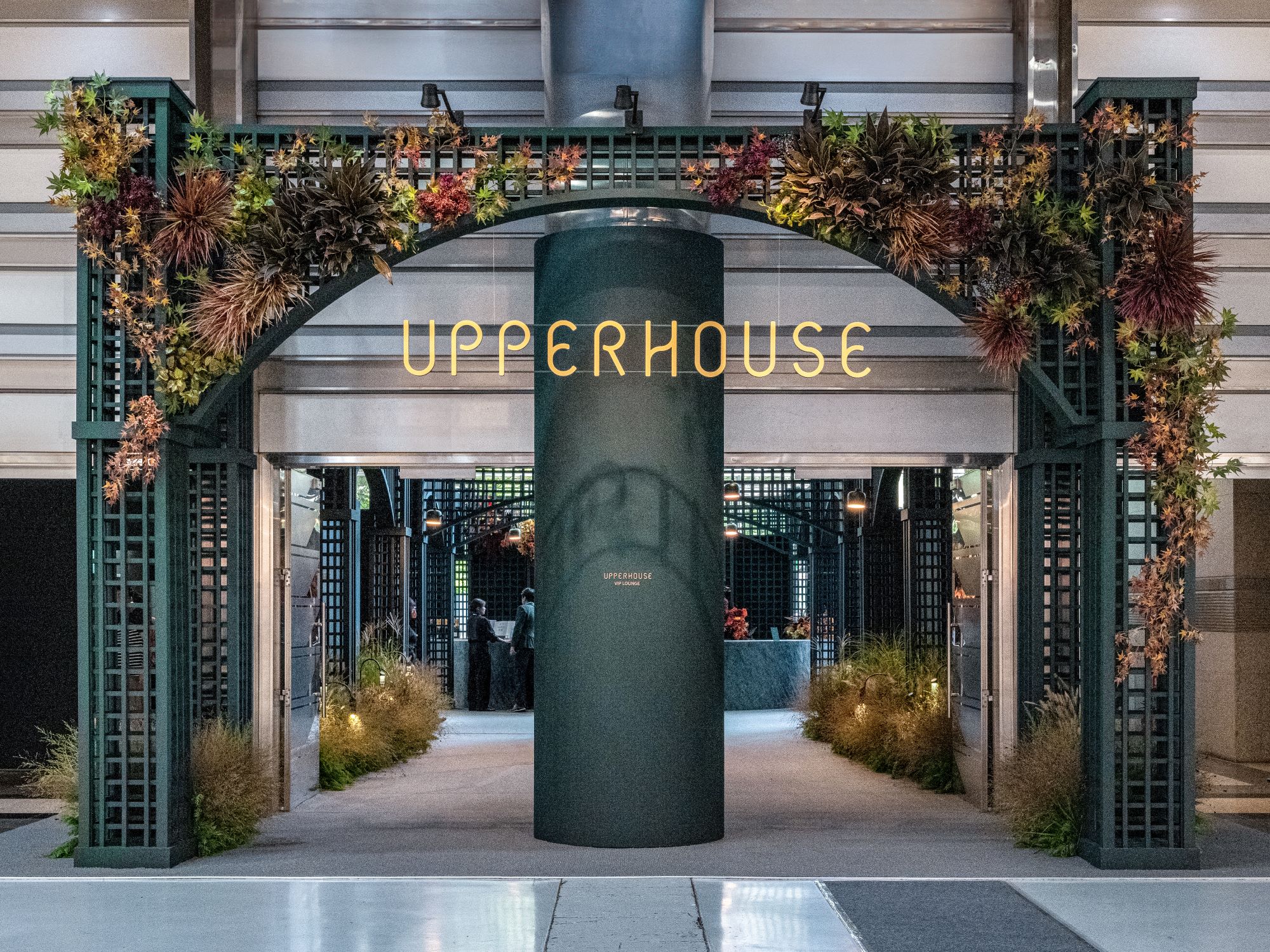 키아프 서울 2024에 주목할 시간 – heyPOP