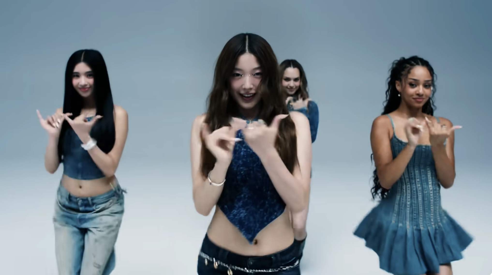 2025년 떠오를 소비 트렌드는? – heyPOP