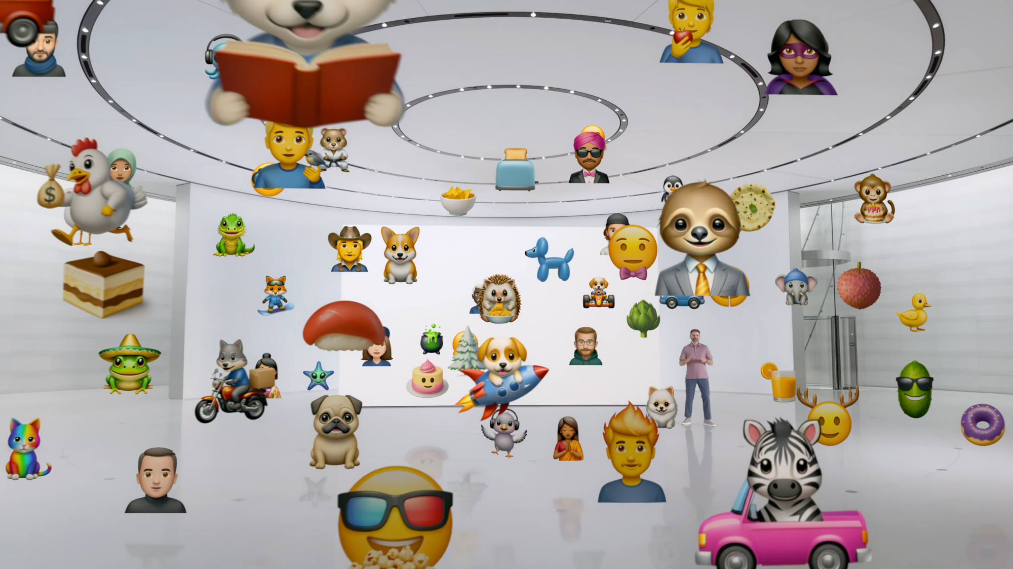 2025년 떠오를 소비 트렌드는? – heyPOP