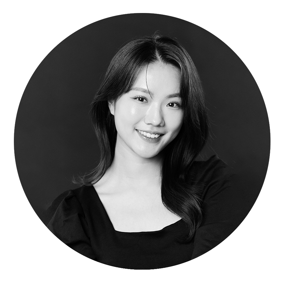 혼자보단 둘! 신진작가가 해석한 ‘연결과 연대’ ② – heyPOP