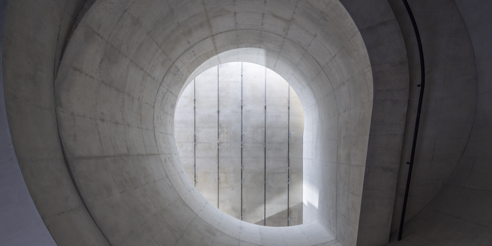 송은 (SONGEUN) – heyPOP