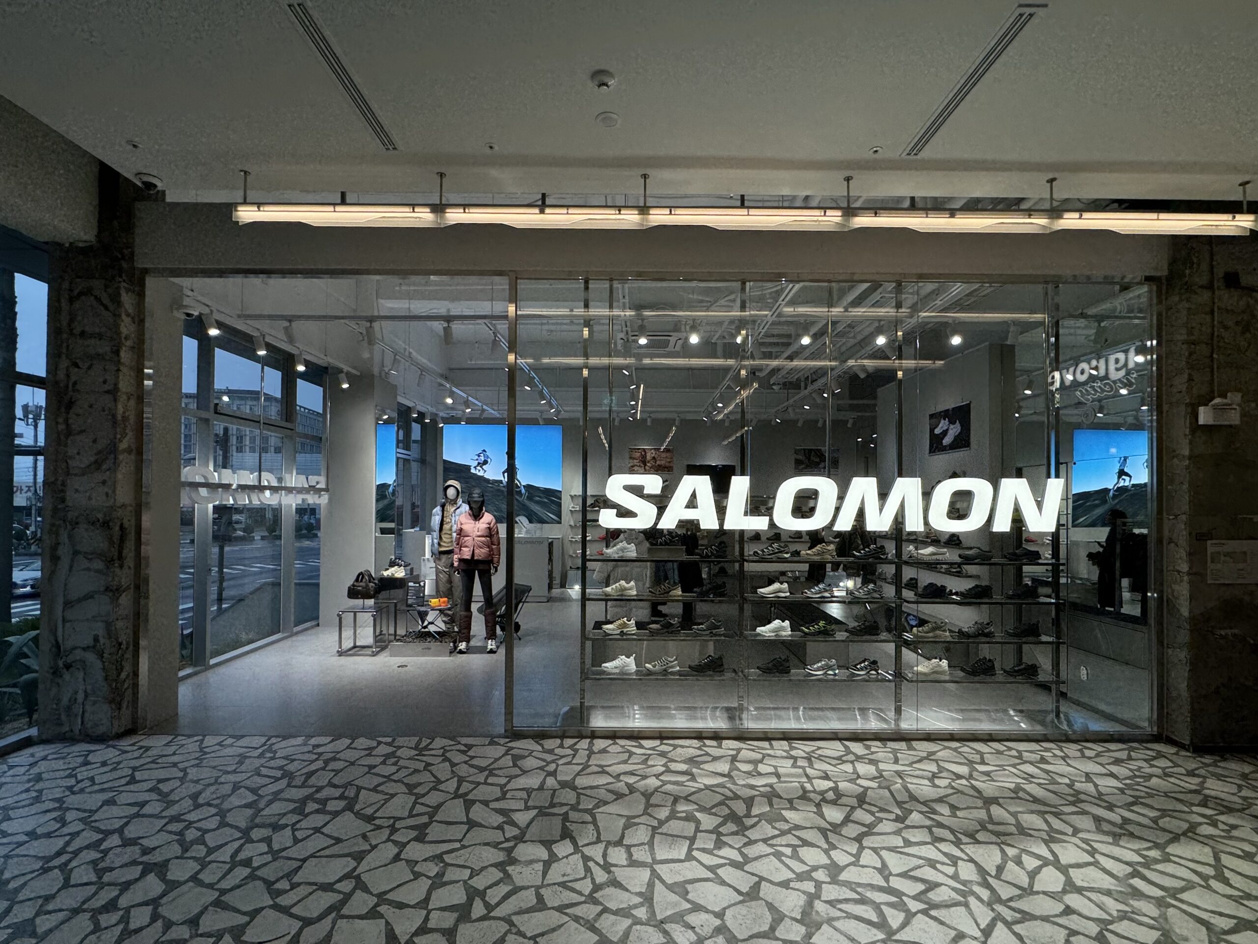 제주 구도심 ‘탑동’에 ‘맹그로브’ 등장! – heyPOP