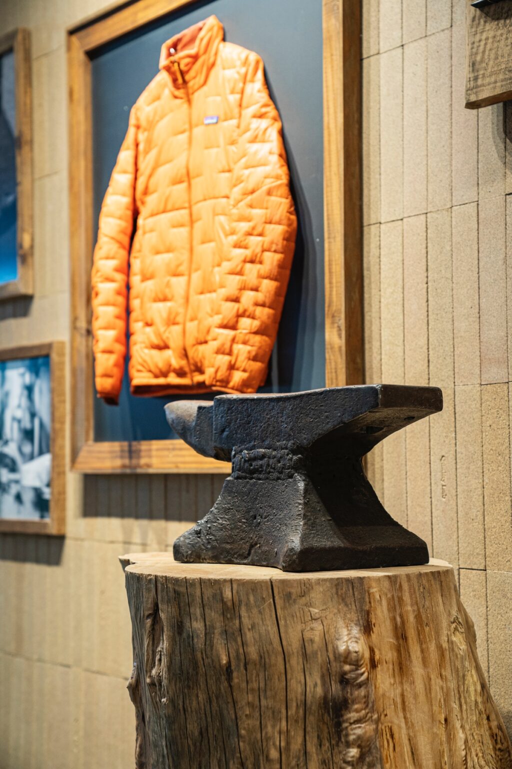 파타고니아가 친환경을 실천하는 방식 – heyPOP