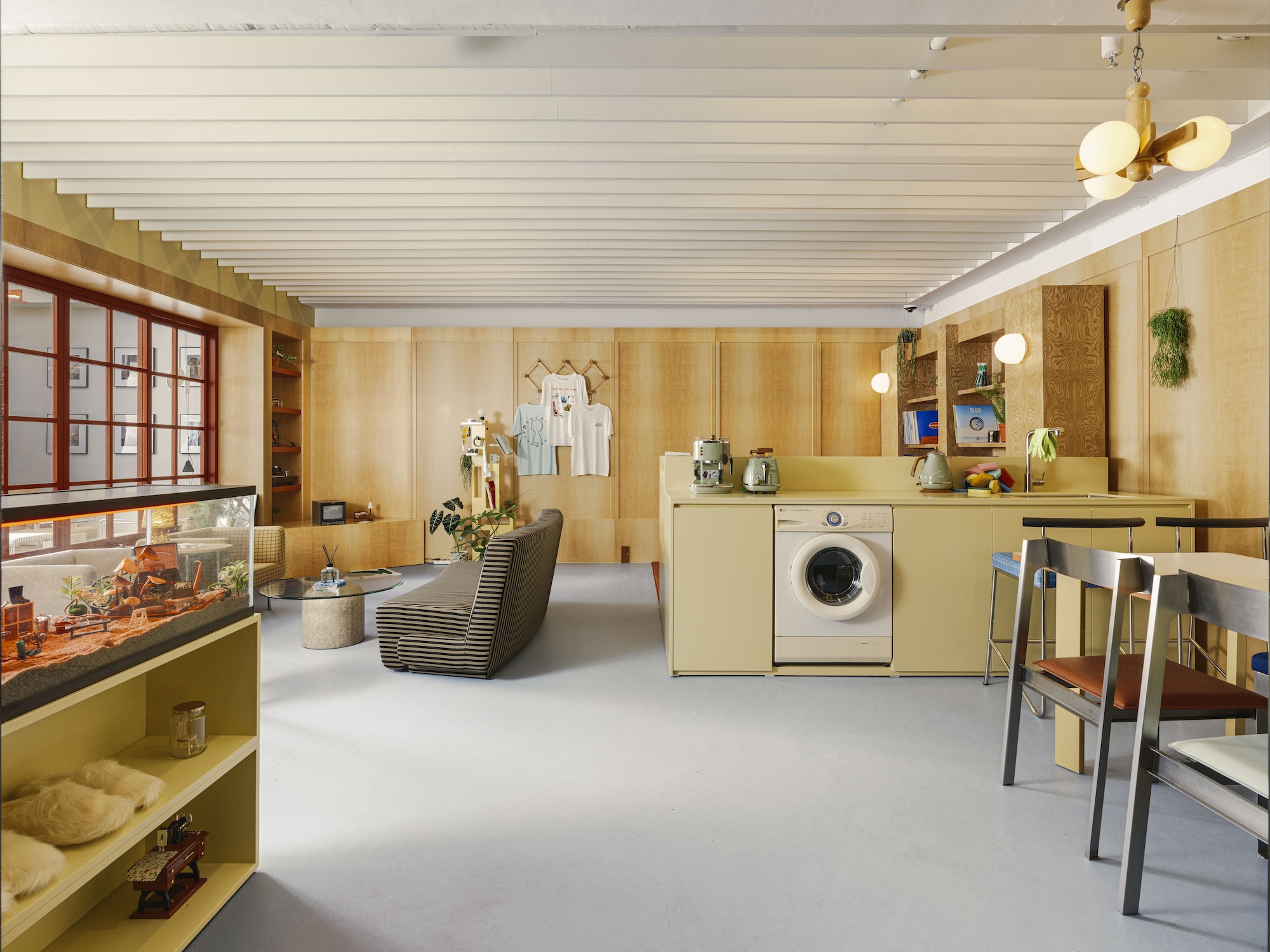 2024 헤이팝 올해의 공간 4 – heyPOP