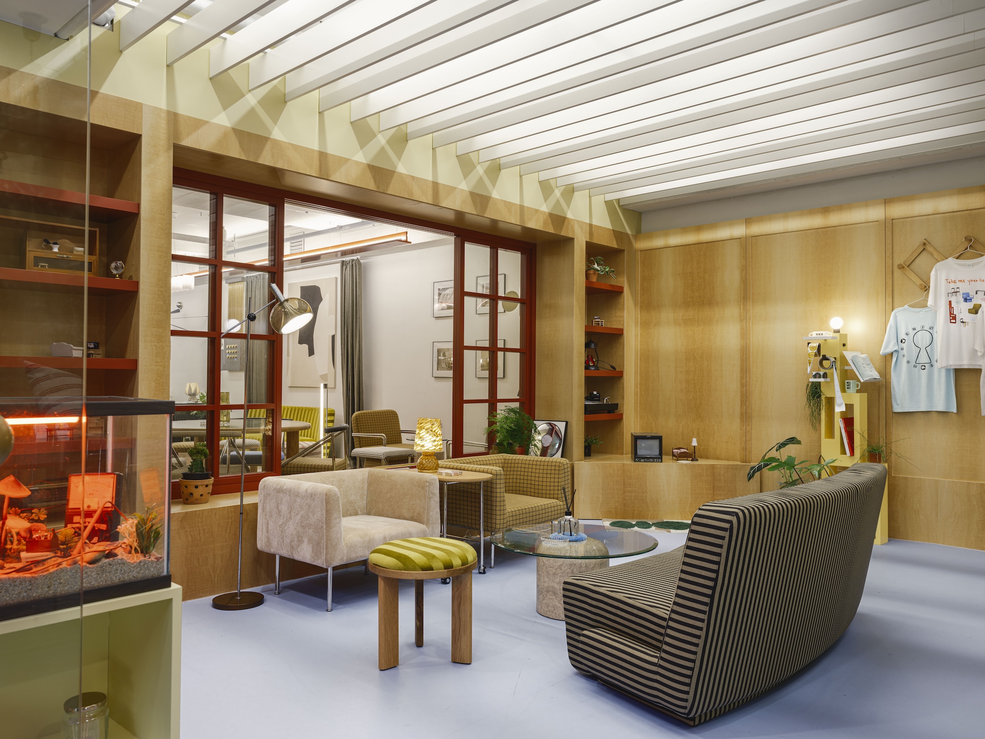 2024 헤이팝 올해의 공간 4 – heyPOP