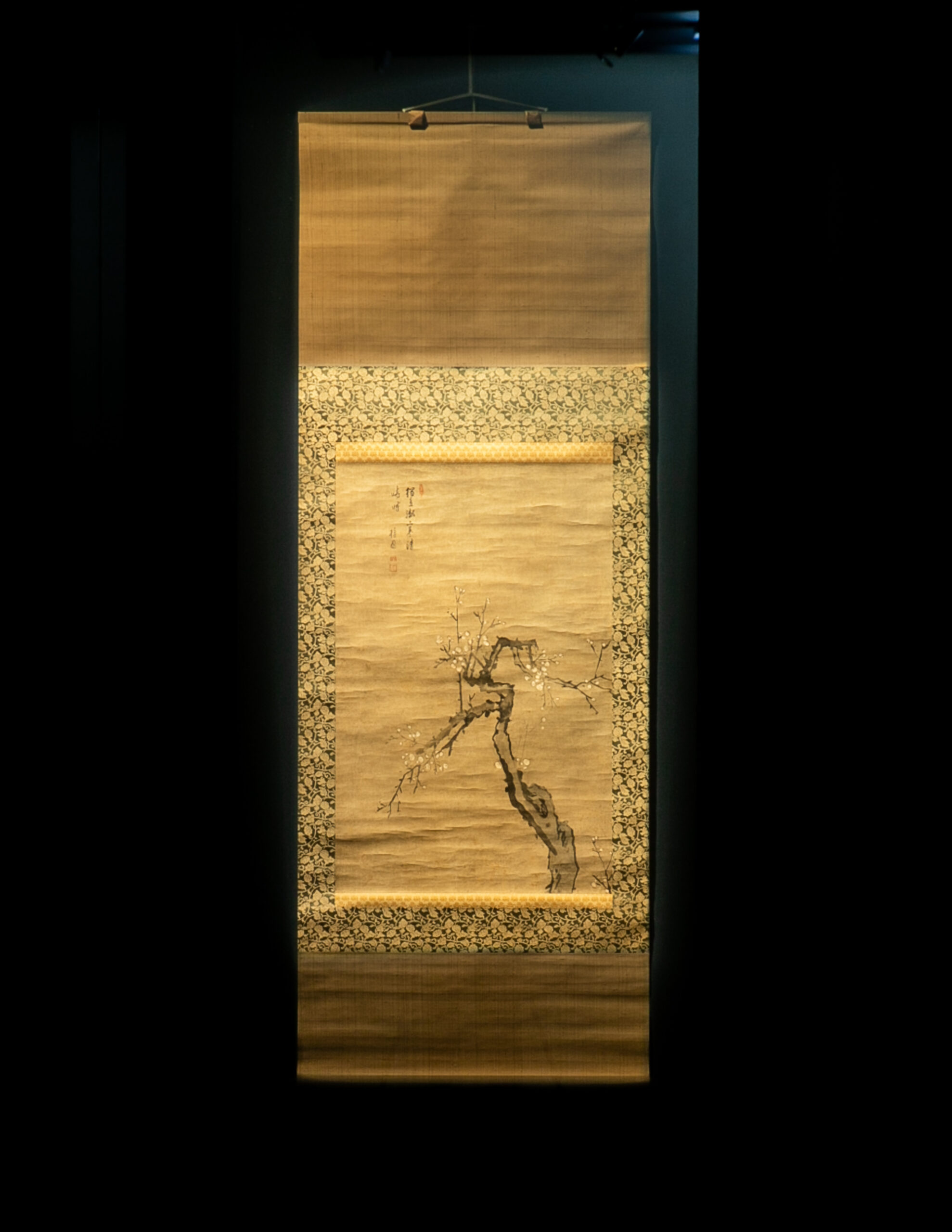 이토록 아름다운 상설전시, 대구간송미술관 – heyPOP