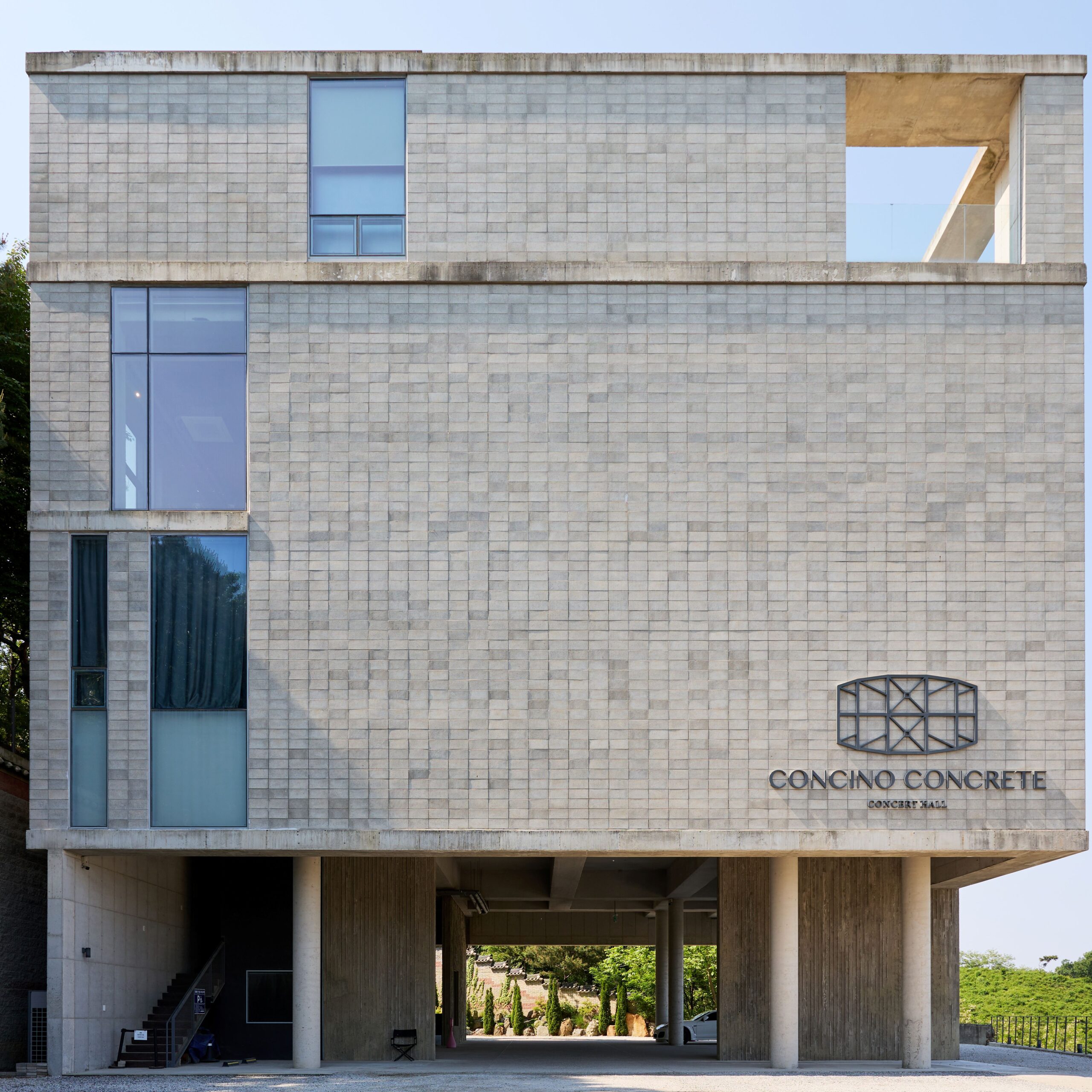 송은 (SONGEUN) – heyPOP