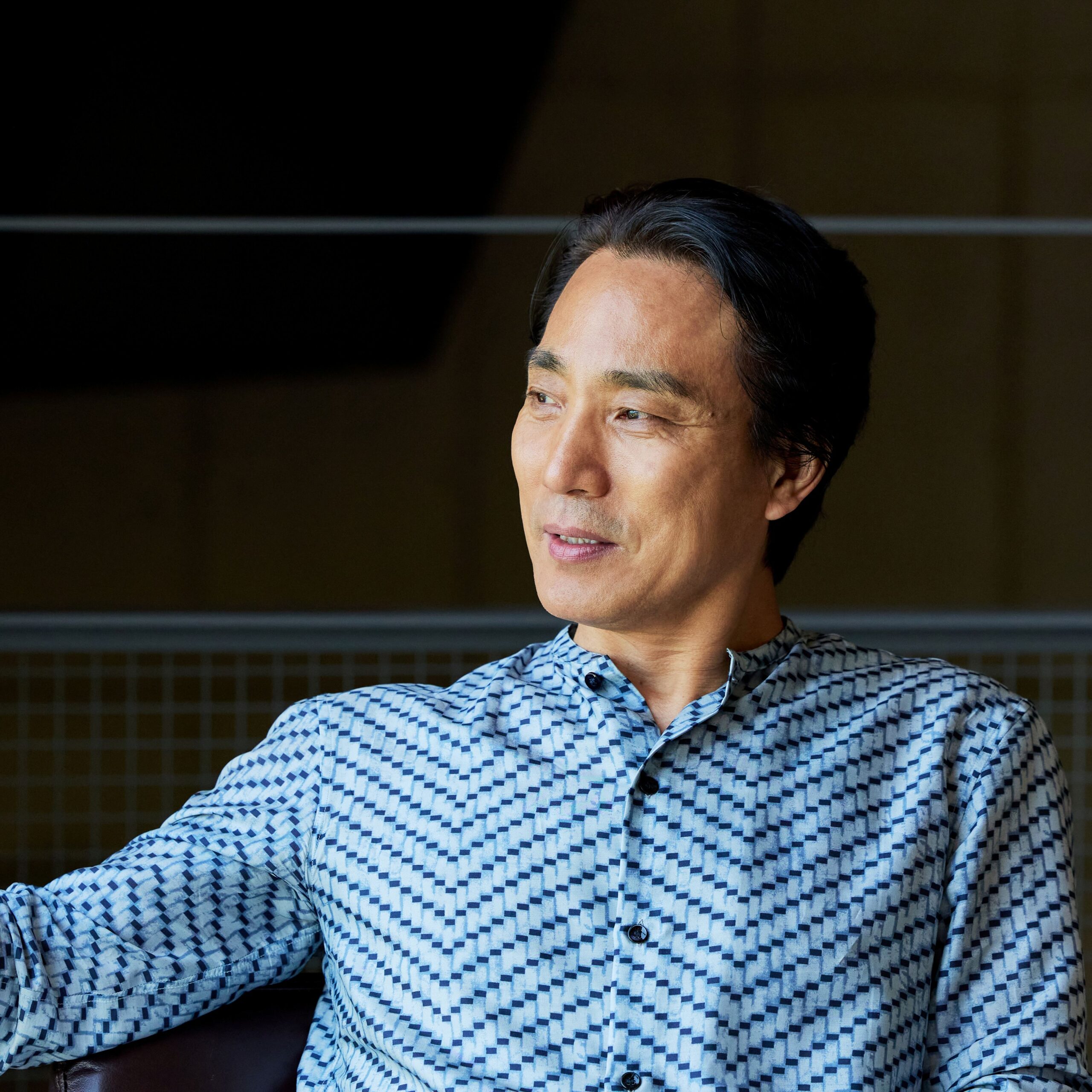 송은 (SONGEUN) – heyPOP