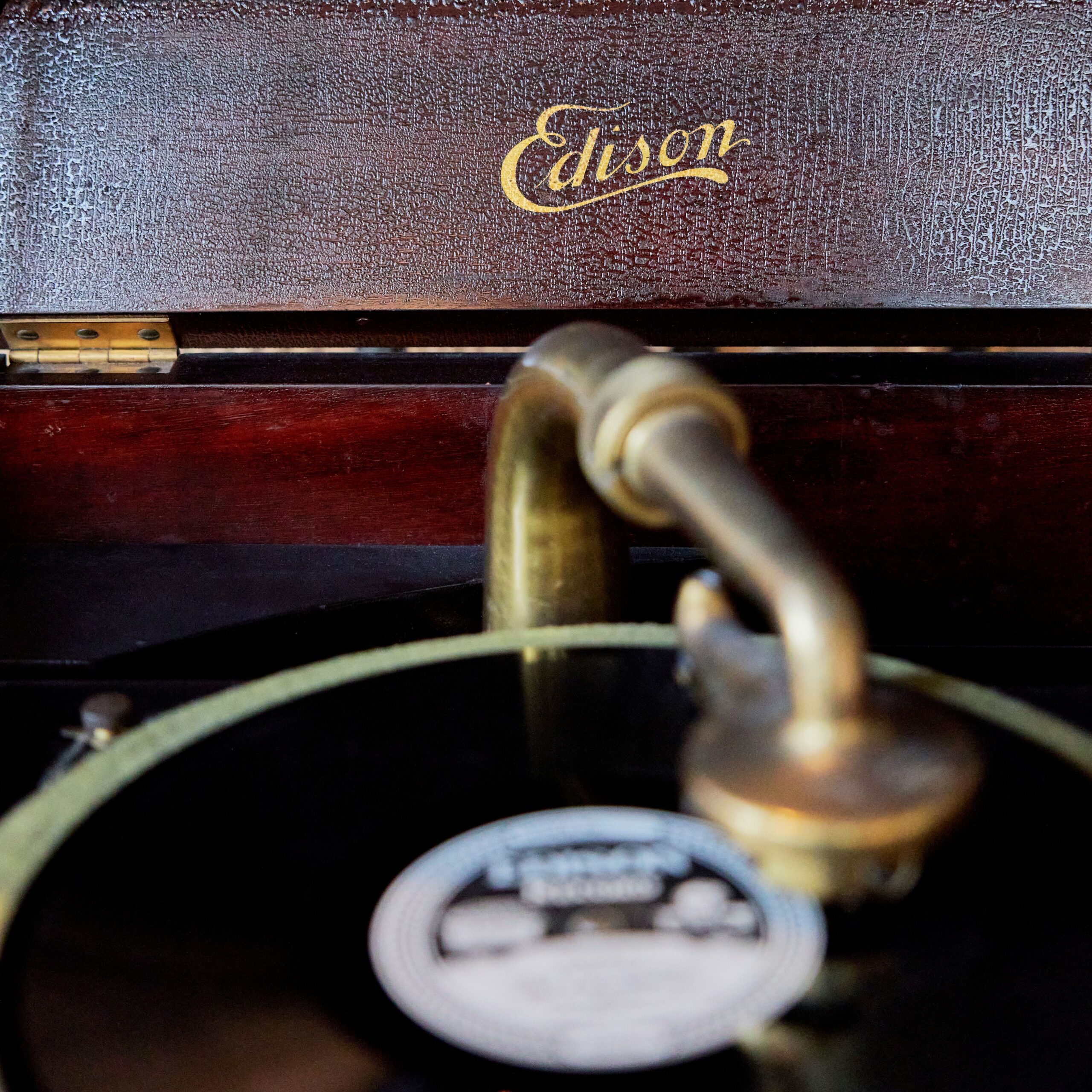 송은 (SONGEUN) – heyPOP